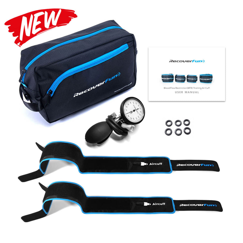 Products – RecoverFun