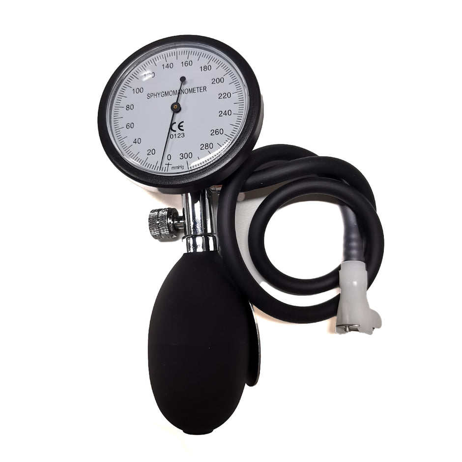 Products – RecoverFun