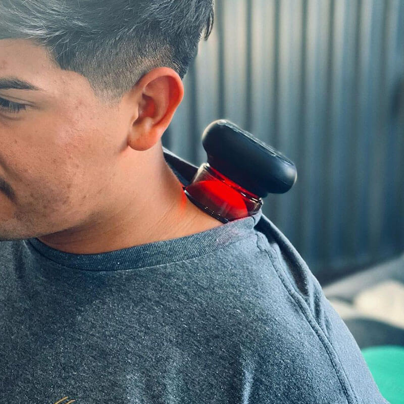 Our Story – RecoverFun