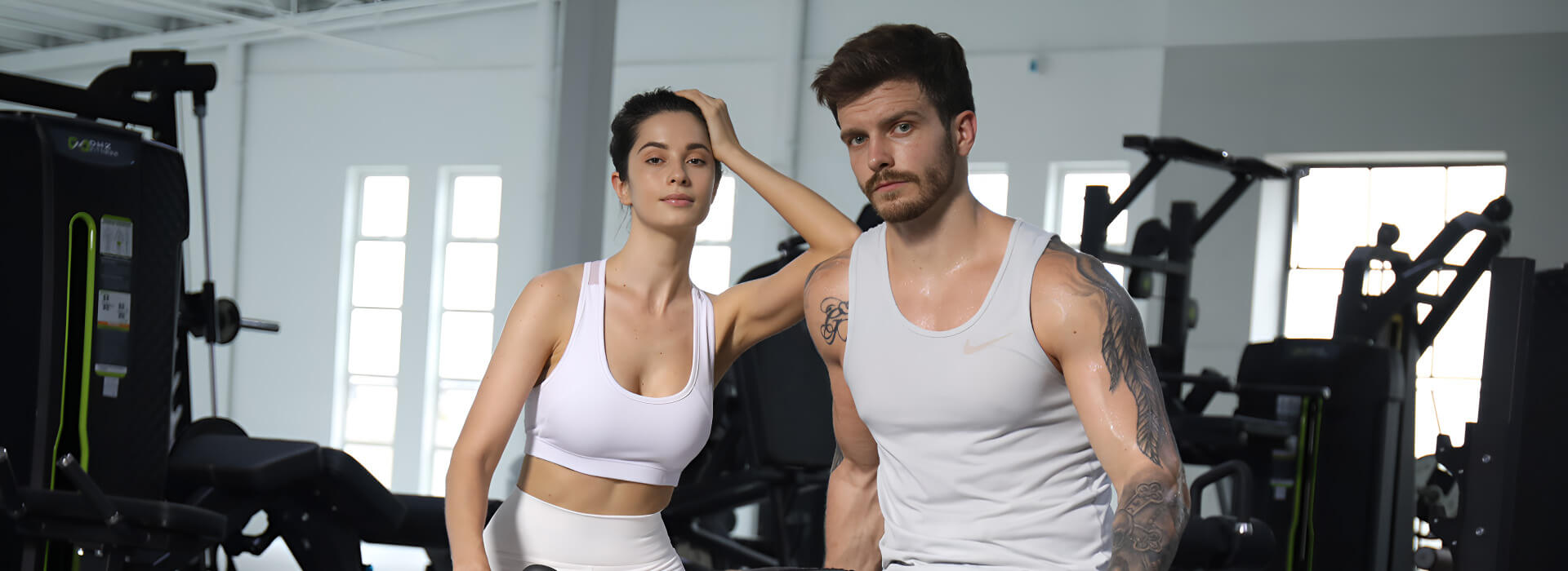 Help & FAQ – RecoverFun