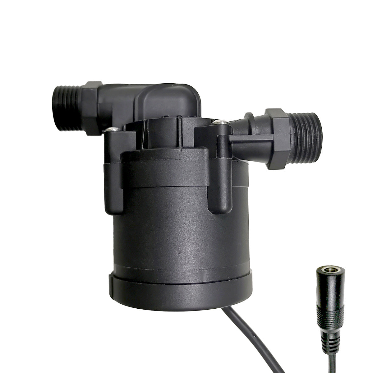 Collections – RecoverFun